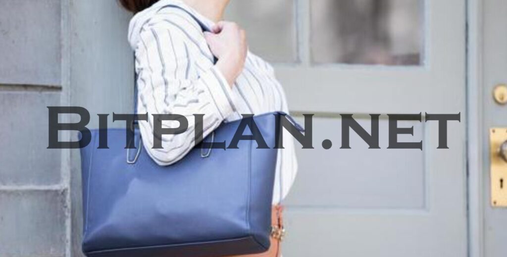 トートバッグは肩掛け派？手持ち派？快適な持ち方と選び方を解説！ | ビジネスバッグの最新情報